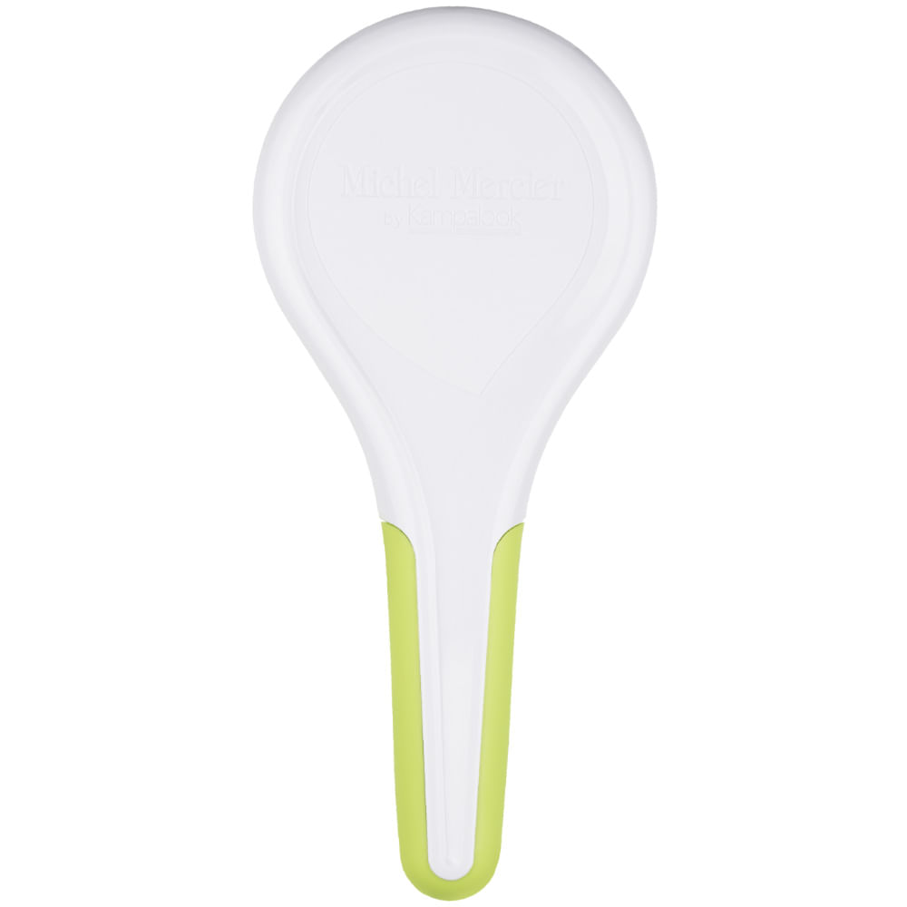 Michel Mercier Anti-Slip Medium - Bio Extratus