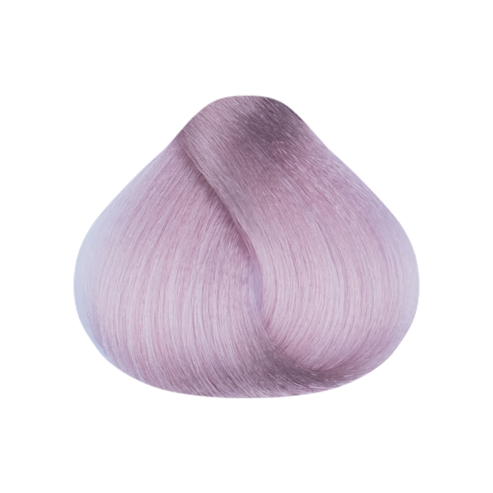 Dye 11.20 - Irisado Platinum Blonde 2,0 Fl Oz - Bio Extratus